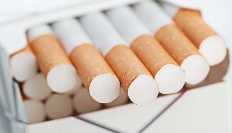 State May Expand Smoking Ban to All Clubs and Bars - Philadelphia Magazine