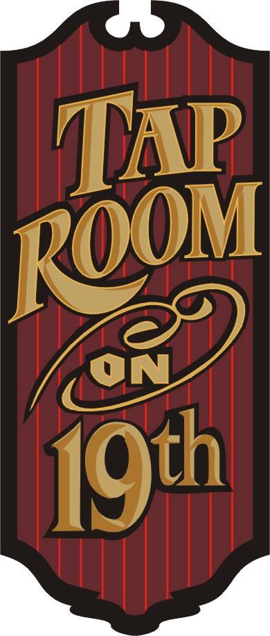 Barbacoa at Tap Room on 19th Tonight - Philadelphia Magazine
