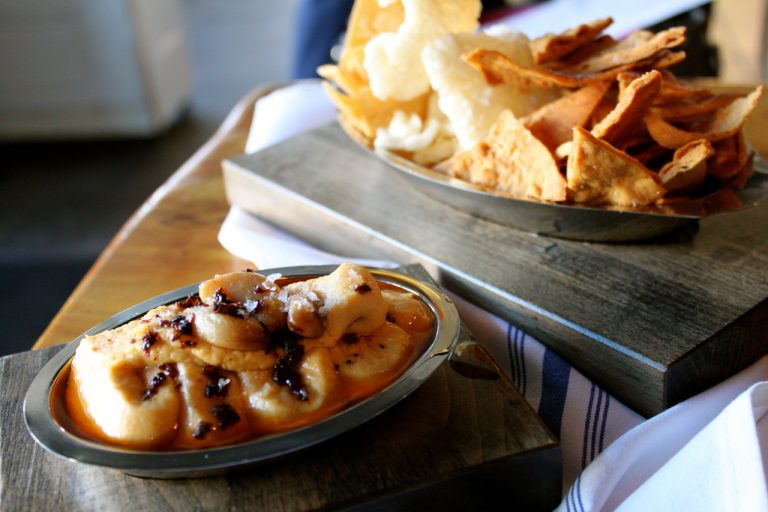 The Gaslight, In Pictures - Philadelphia Magazine