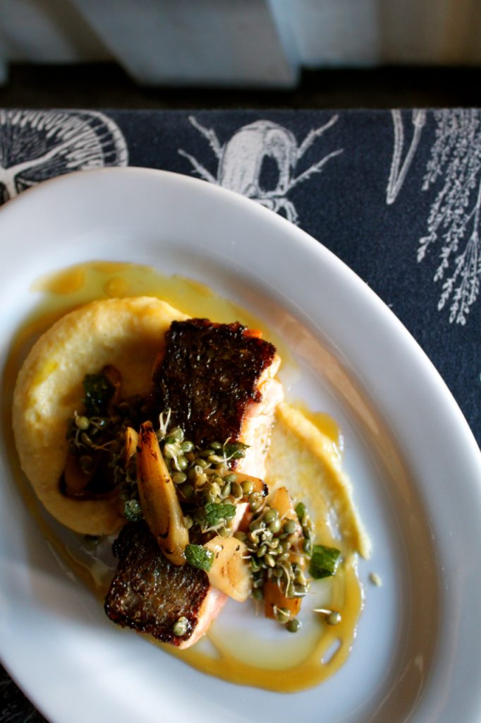 The Gaslight, In Pictures - Philadelphia Magazine