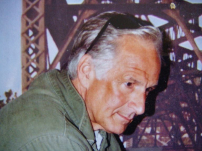 Is it Time to Free George Martorano?