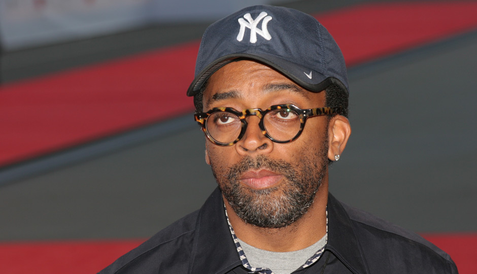 On Spike Lee's Gentrification Speech, or Why Won't They Build a Fancy ...