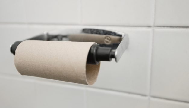 Advice: How to Have the Best Poop Ever - Philadelphia Magazine