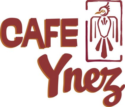 Café Ynez Will Bring Mexico City Diner To Washington Avenue ...