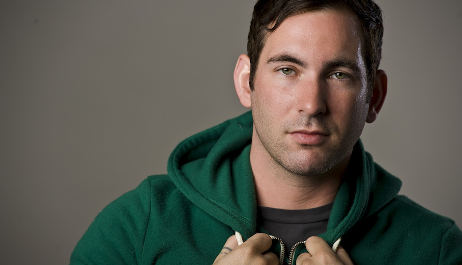 7 Gay Things to Do in Philly This Week: Eric Himan | G Philly