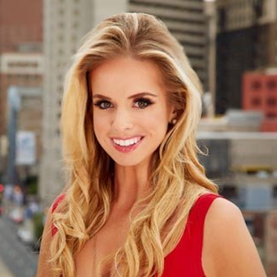 7 Philadelphia Charity Events in May | Ticket