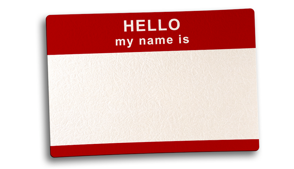 Penn Adopts 'Preferred Name' Initiative | G Philly