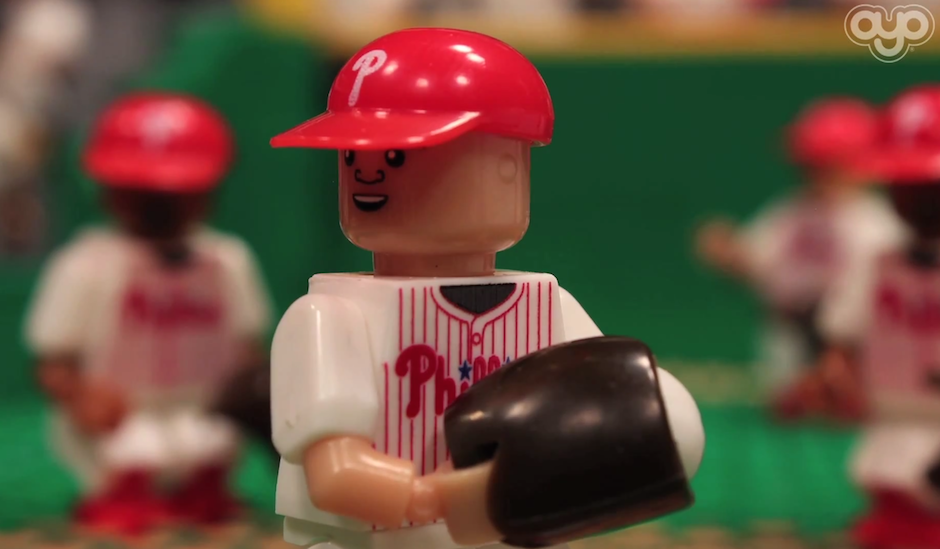 lego-like-short-captures-phillies-2008-world-series-win-ticket