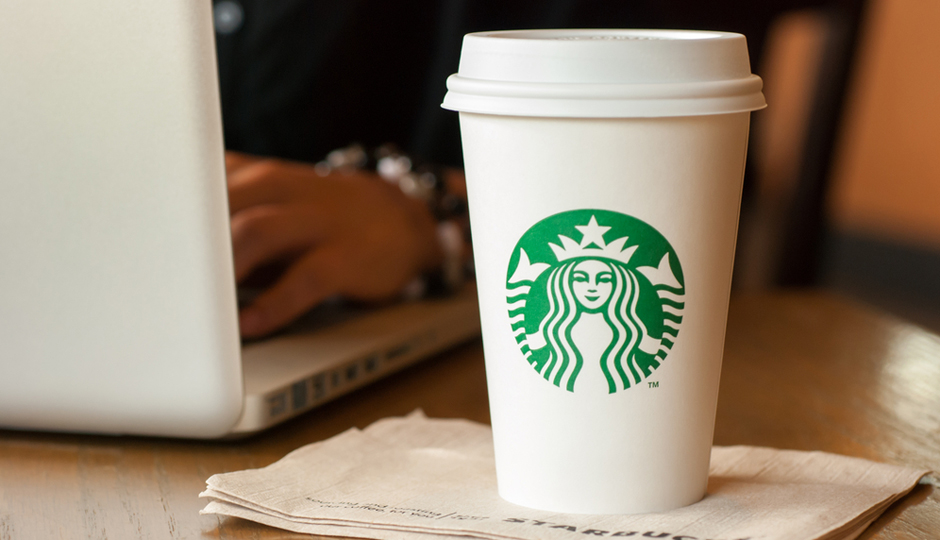 The Most Popular Starbucks Order in Philadelphia - Philadelphia Magazine