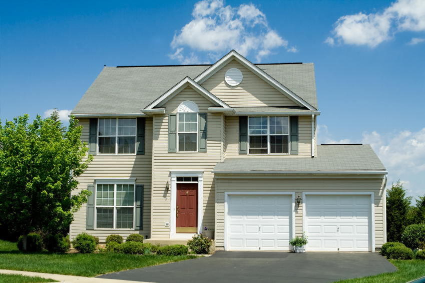 Spacious Suburb Living Close to the City - Philadelphia Magazine
