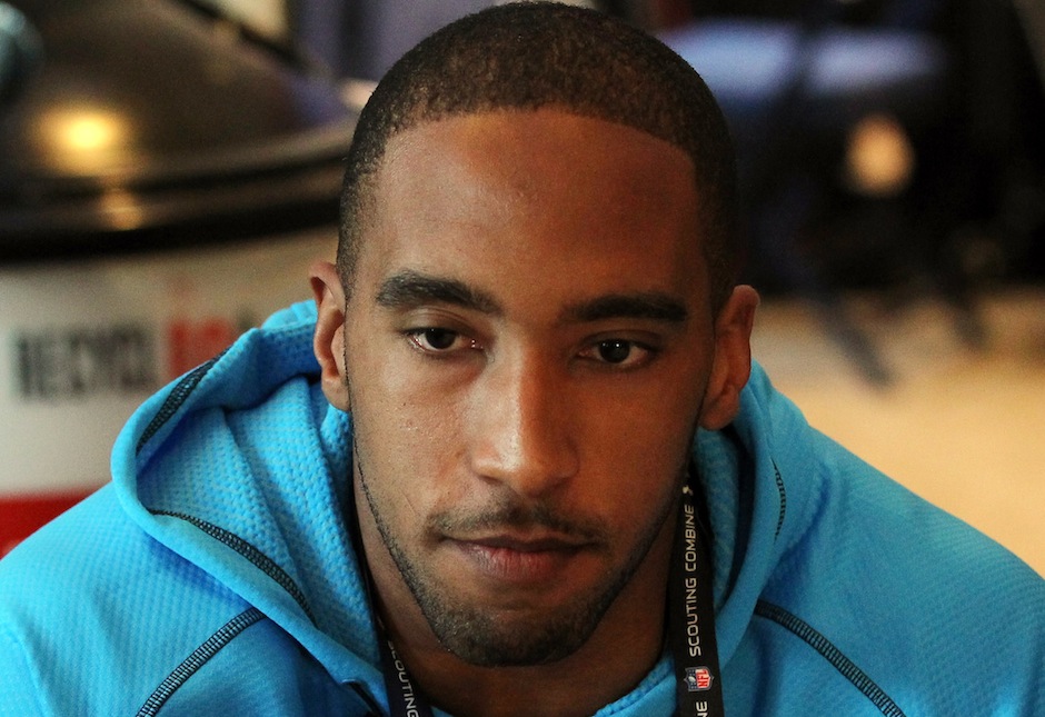 Eagles Check Out Two Small-School Prospects - Philadelphia Magazine