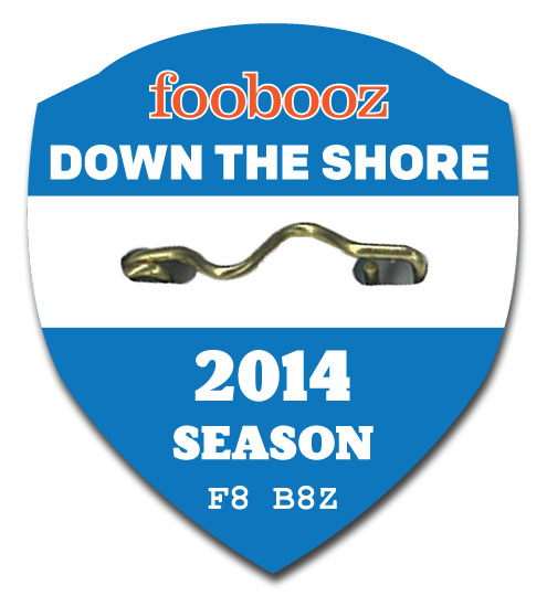 Backroad Stops on Your Way to the Shore - Philadelphia Magazine