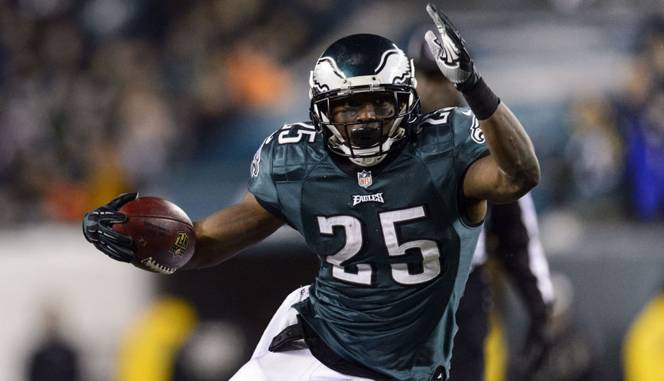 What They're Saying About the Eagles - Philadelphia Magazine