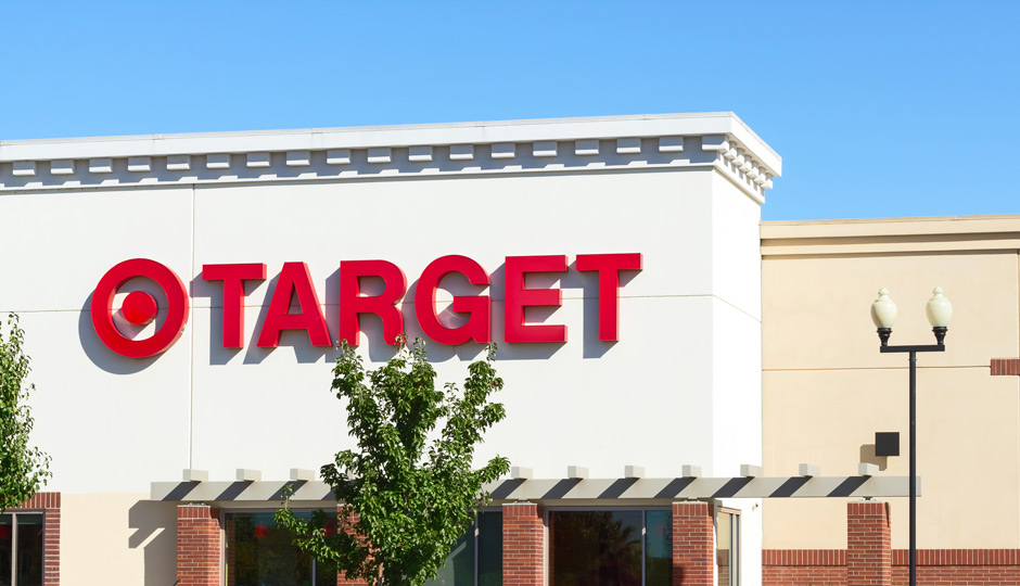 Target's Designer Collaboration for Fall is Ridiculous