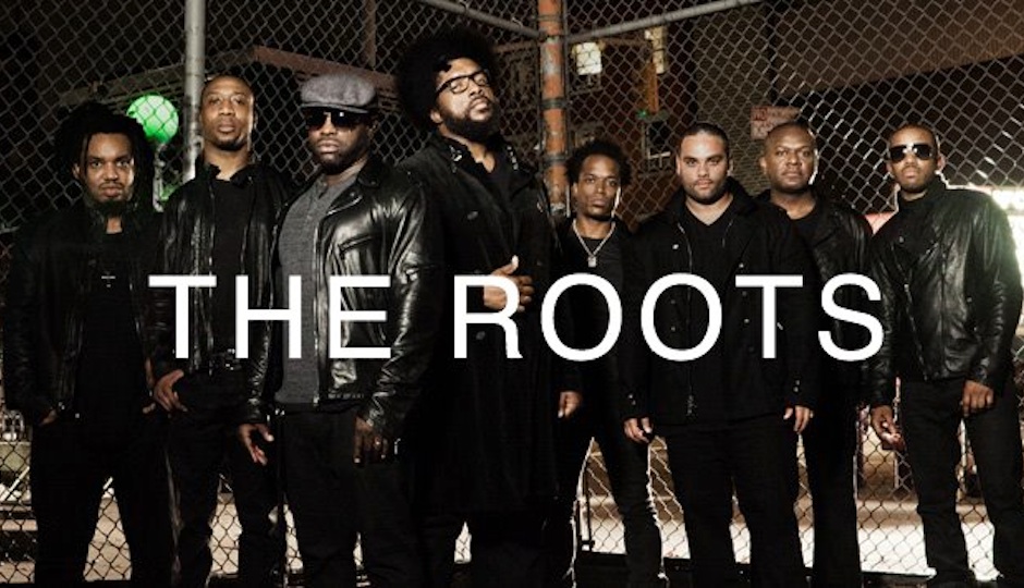 Five Things to Do in Philly This Weekend: Concerts, Art, More | Ticket