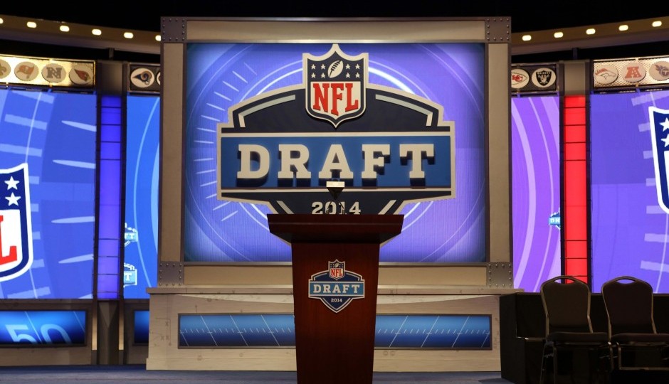 Wake Up Call Philly Wants In On Draft Philadelphia Magazine wake-up-call-philly-wants-in-on-draft-philadelphia-magazine
