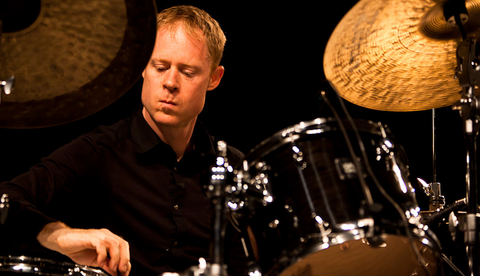 Philly to Host America's First LGBT Jazz Festival, OutBeat | G Philly