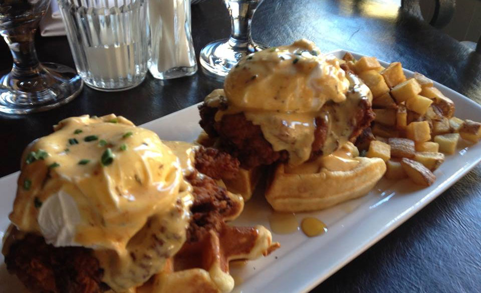 The Revisit: Rex 1516 - Philadelphia Magazine