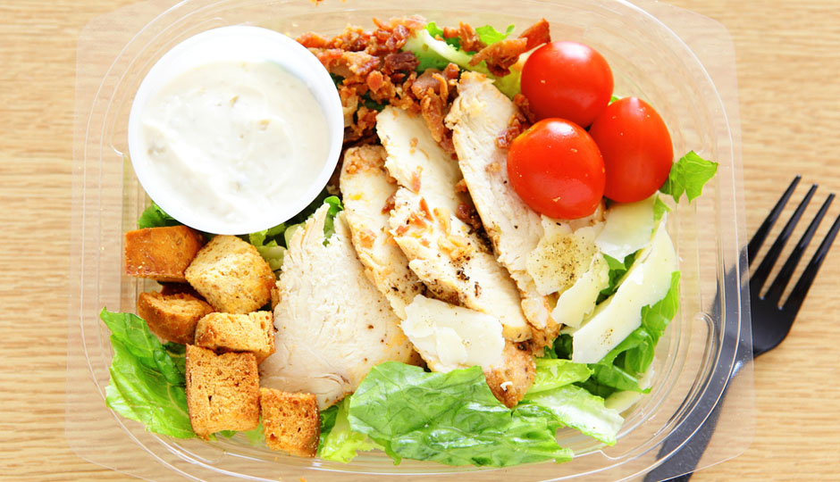 The Lazy Cook’s Kitchen Cheat Sheet: 10 Insanely Simple Healthy Recipes ...