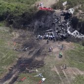 Lewis Katz Archives - Philadelphia Magazine