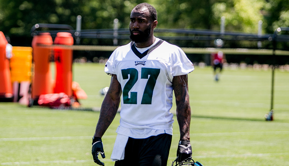 On the Allen/Jenkins Dynamic - Philadelphia Magazine