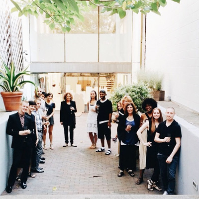 Joan Shepp Is Having a Major Shopping Event All Day Today ...