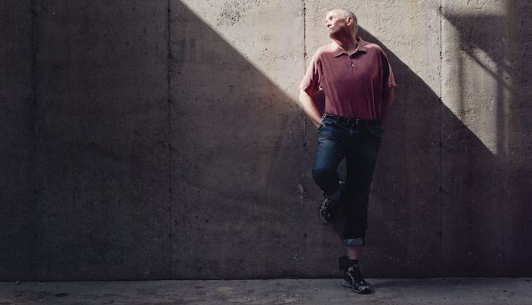 Don Tollefson's Last Stand | Philadelphia Magazine