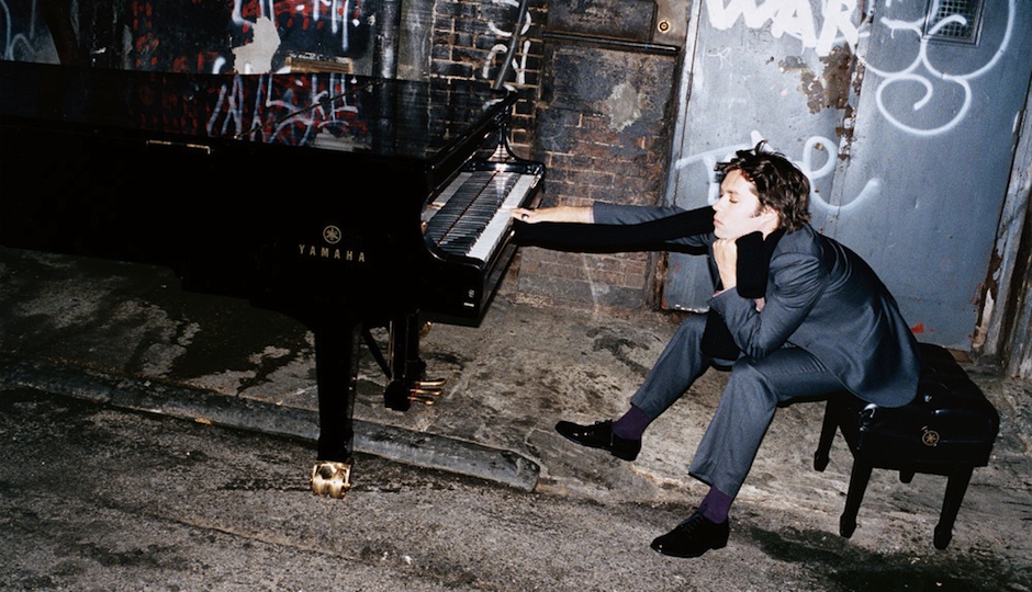 8 Things To Do in Philly This Week | Ticket