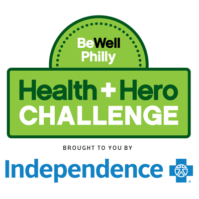 Nominate a Health Hero: The 2014 Be Well Philly Health Hero Challenge ...