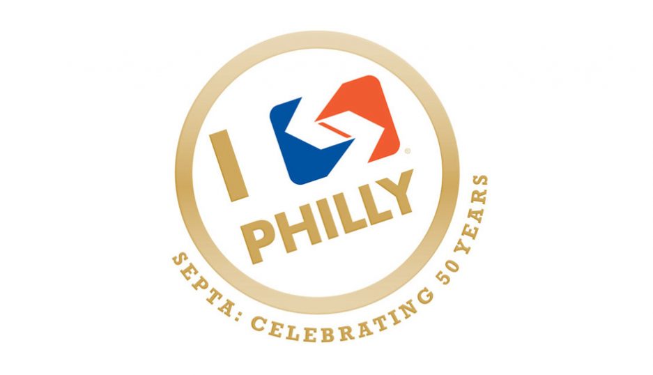 SEPTA 50: A Prehistory of our Much Beloved/Maligned Transit Agency