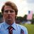 23-Year-Old Haverford Grad Is Architect of Stunning Political Upset
