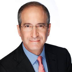 Brian Roberts “Cautiously Optimistic” for Comcast-Time Warner Merger ...