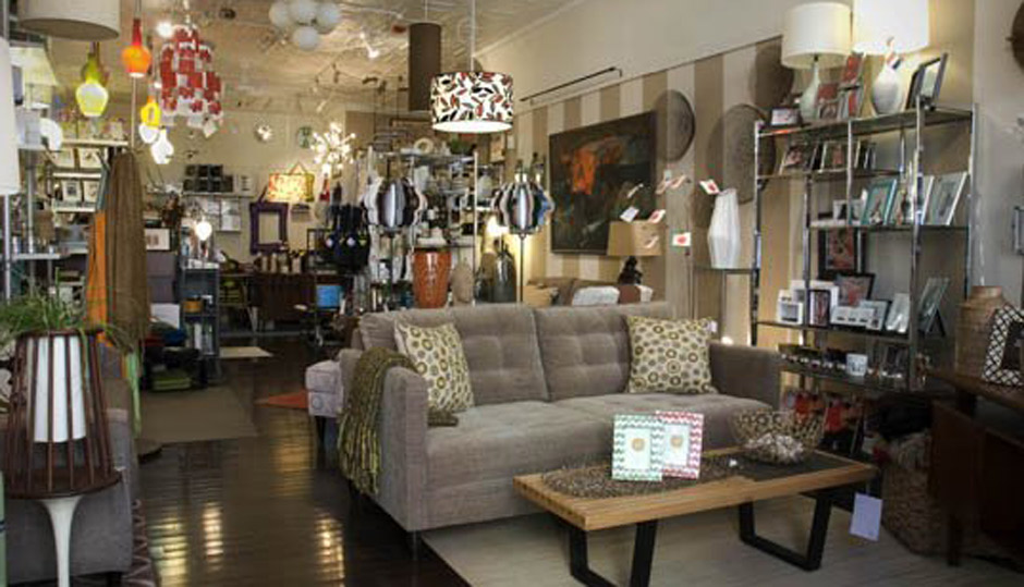 BREAKING: Hello World and Hello Home are Combining Into One Huge ...