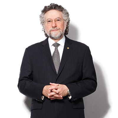 Philly Attorney Theodore Simon on Amanda Knox, Ira Einhorn and ...