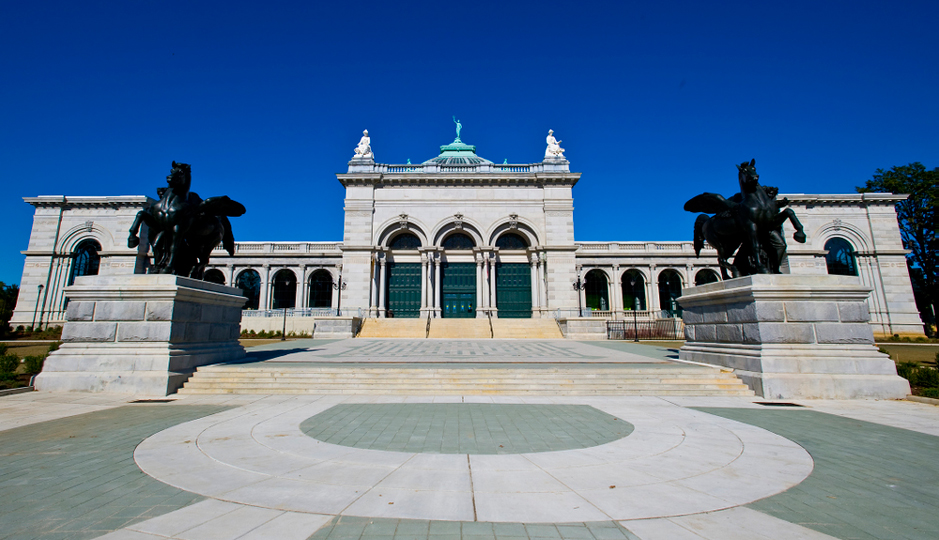 After Bankruptcy, Please Touch Gets $1.25 Million in Donations