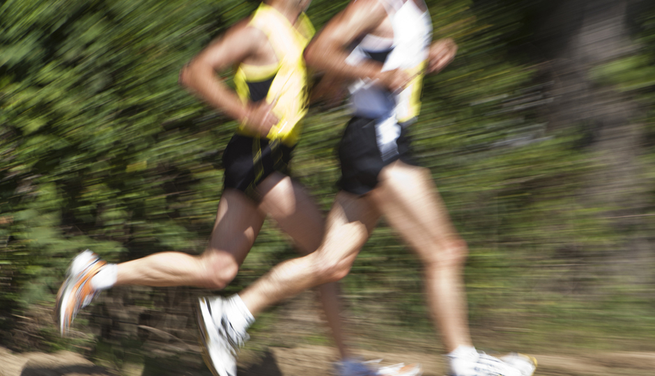 Recipe: How to Make Your Own Homemade GU Energy Packets - Philadelphia ...