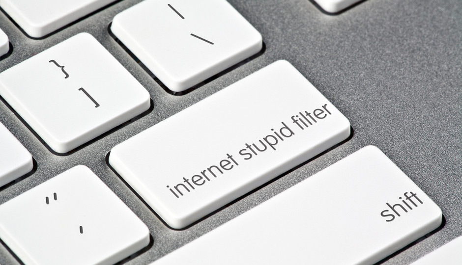 The 10 Stupid Internet News Stories I Keep Reading - Philadelphia Magazine