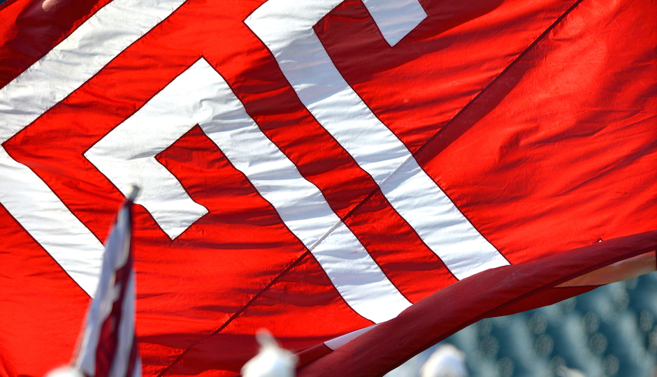 Temple University Police Expand Patrol Areas - Philadelphia Magazine