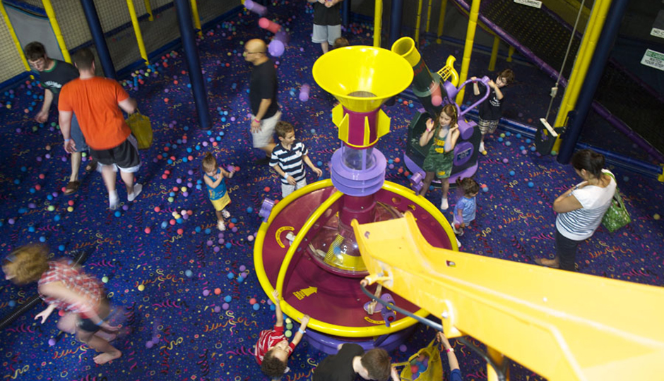 Get in the Game at Giggleberry Fair at Peddler's Village - Philadelphia ...