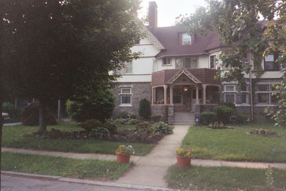 PGW Nightmare Family Has Gas Shut Off Over Secret Gas Line