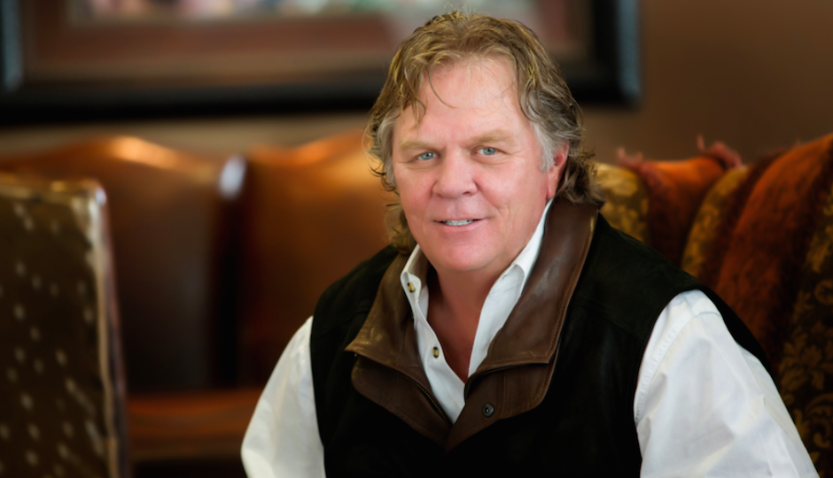 Interview: The David to Comcast's Goliath - Philadelphia Magazine