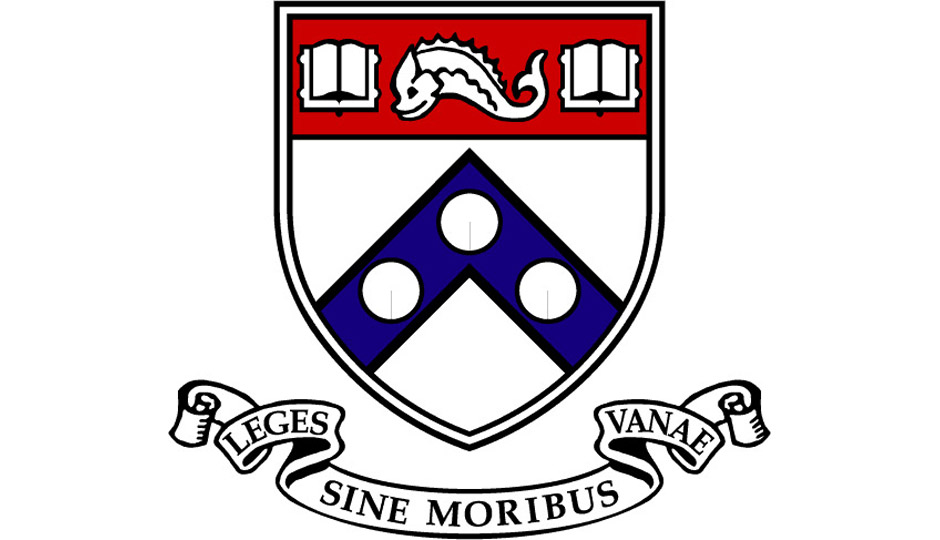 Penn Named Best College in the Country