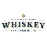 Peek Inside Whiskey Fest - Philadelphia Magazine