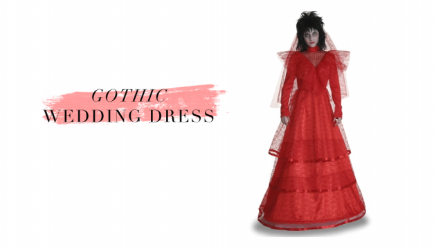 7 (Non-Sexy) Halloween Costumes That Don't Suck - Philadelphia Magazine