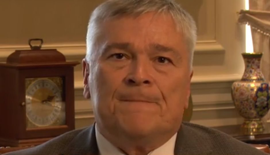 Three Years Later, Sandusky Scandal Still Ripples at Penn State ...