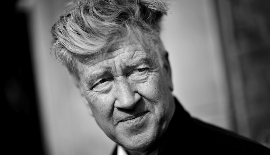 David Lynch Hints About the Return of Twin Peaks | Ticket