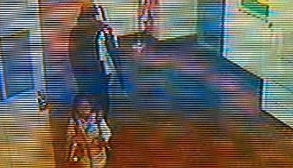(UPDATE) Regusters Guilty in School Kidnapping Case - Philadelphia Magazine