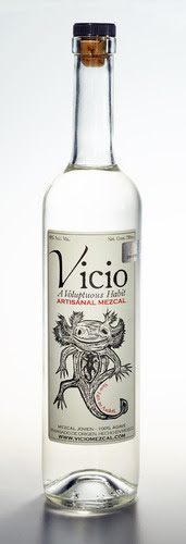 Tonight: Dock Street Spirits Pairs with Alla Spina - Philadelphia Magazine