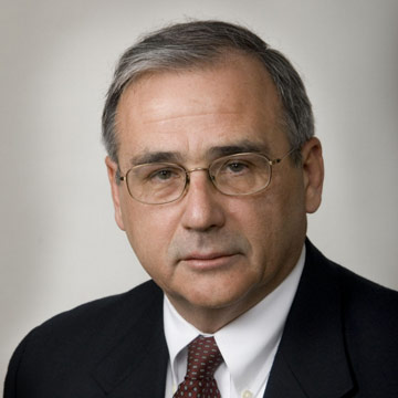 Philadelphia Judge Pleads Guilty to Federal Corruption Charges