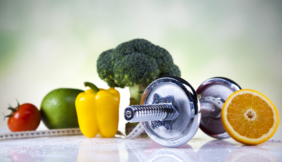 How Does Your Health Add Up? - Philadelphia Magazine